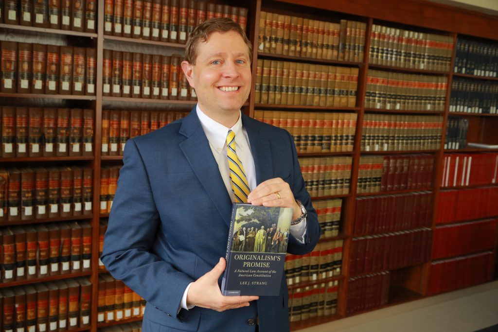 THE UNIVERSITY OF TOLEDO – NEWS RELEASES» Blog Archive UToledo Law ...