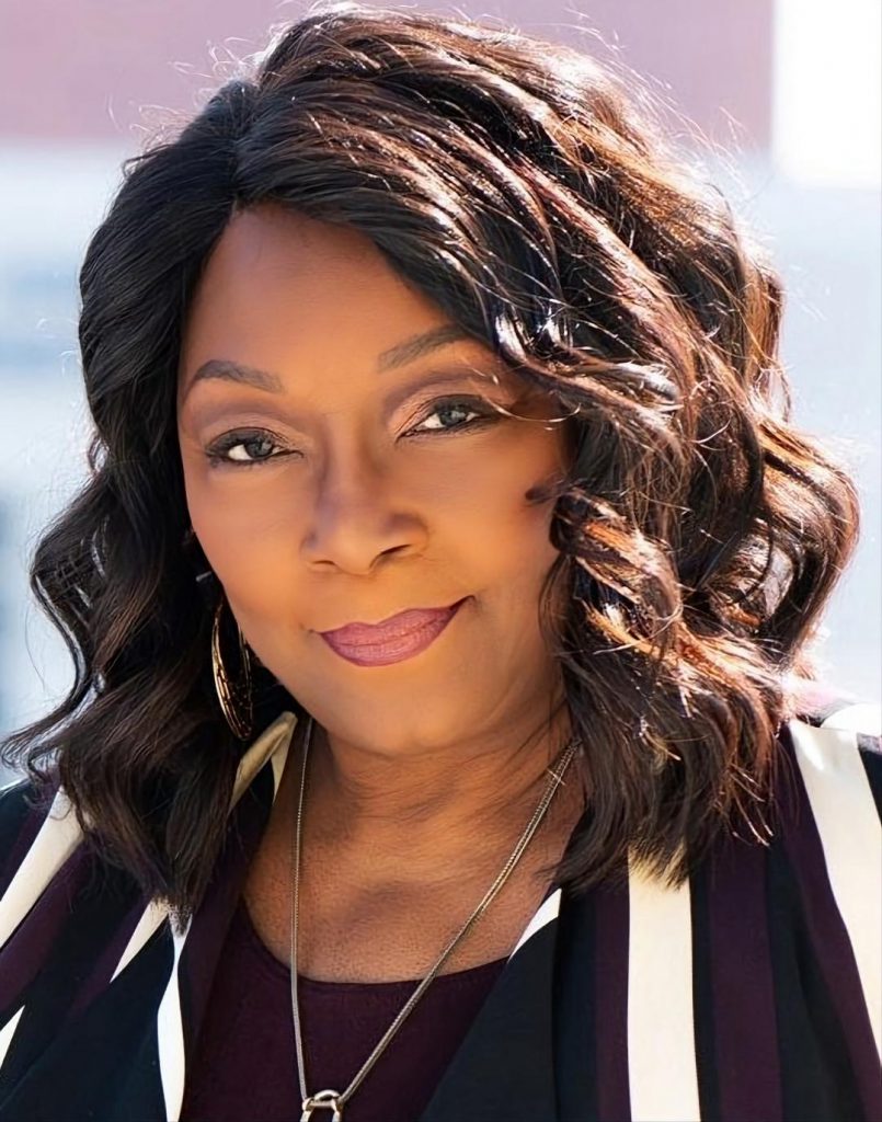 THE UNIVERSITY OF TOLEDO – NEWS RELEASES» Blog Archive Rhonda Foster ...